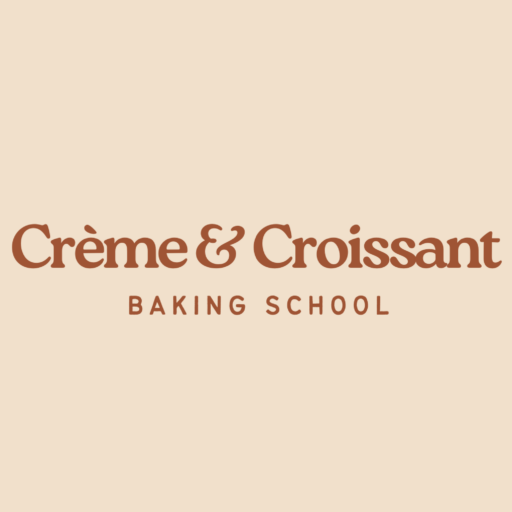 Home - Crème and Croissant Baking School